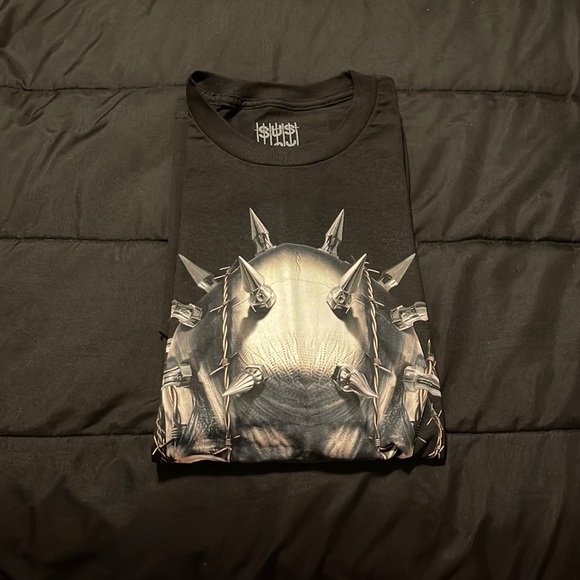 Sus Boy | Shirts | Sus Boy Shirt | Poshmark